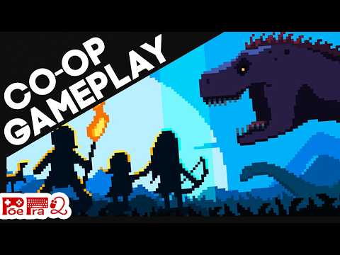 Steam Community :: Primal Planet