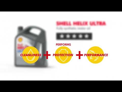 Shell Engine Oil - Latest Price, Dealers & Retailers in India