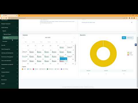 FCI login Google Chrome 2022 07 22 16 11 26