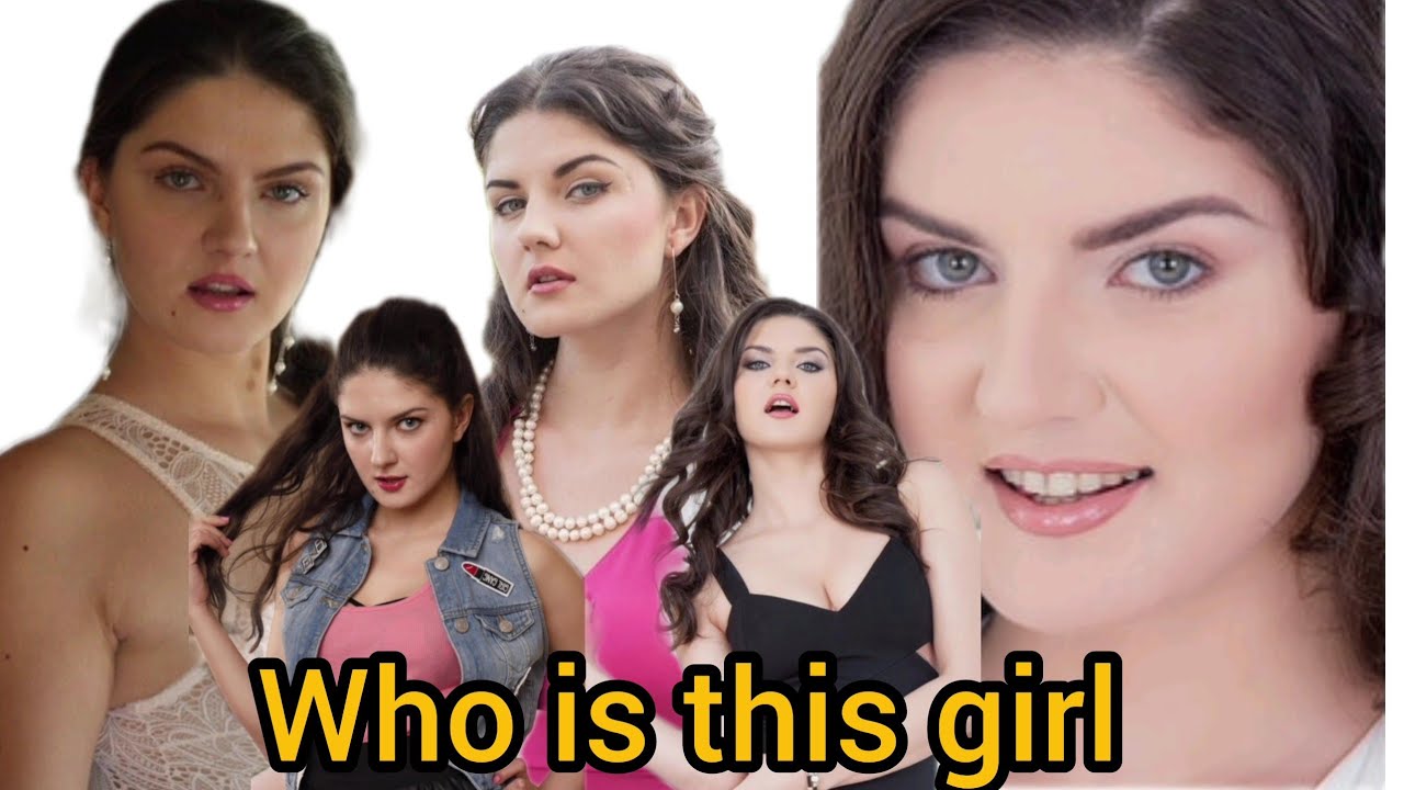 Francesca DiCaprio Biography | Age, Lifestyle, Career, Movies & Unknown Facts