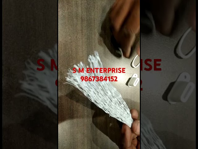 Packaging Locks - Hook Lock Trader - Wholesaler / Distributor from Mumbai