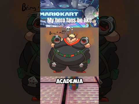 Top 3 Most TOXIC Fandoms - Ranked