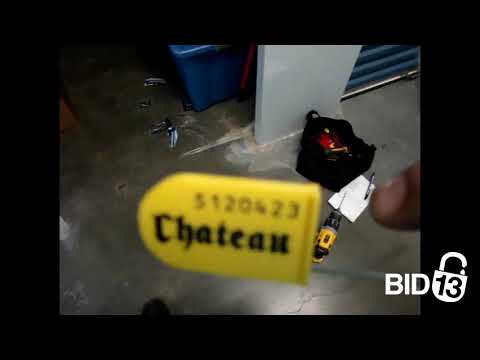 Jamacha Point Self Storage - Unit B2474