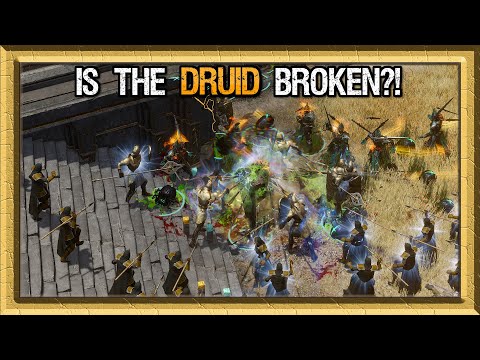 Steam Community :: SpellForce 3: Versus Edition