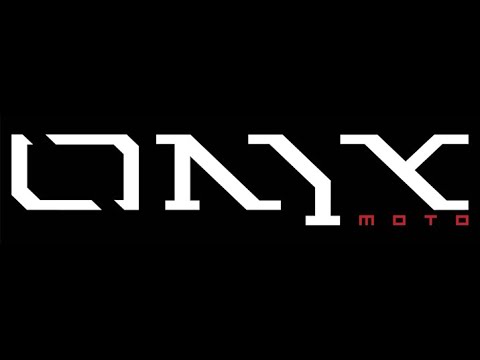 2017 Honda CBR1000RR SP2 | ONYX MOTO