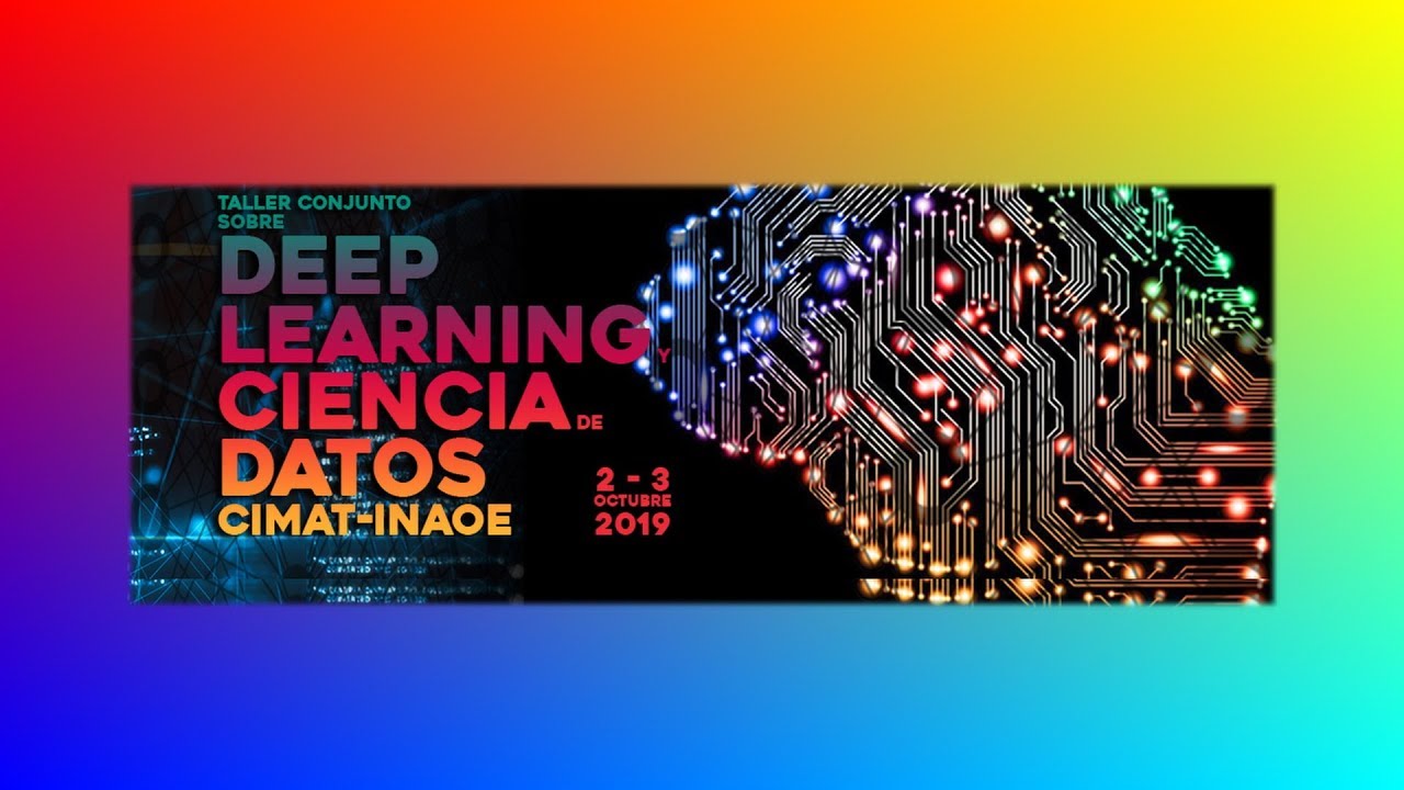 Taller Deep Learning I Uncertainty Estimation in Deep Neural Networks