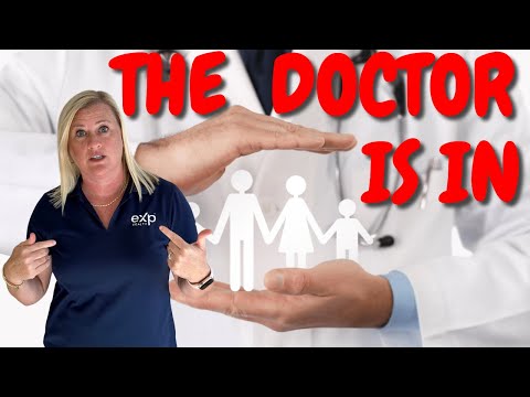 Best Family Physician In Foley Alabama  | Foley Alabama Living