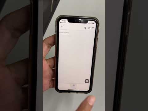 How To Download and Use Appsheet