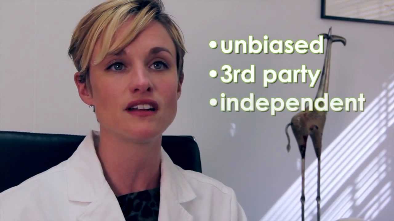 Appliance and Food Storage Testing: TruPerform™Ad Claim Validation and Benchmark Testing