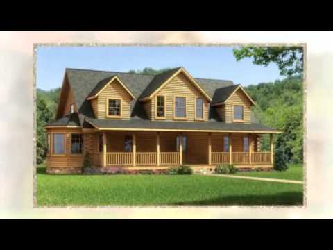 Get the Details About Homes for Sale in Keswick, Ontario – Home Plans ...