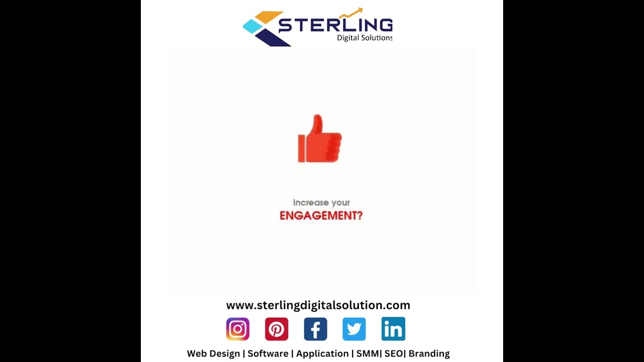 Grow your business with us.#emailmarketing #marketingdigital #seo #share #content #leadgeneration