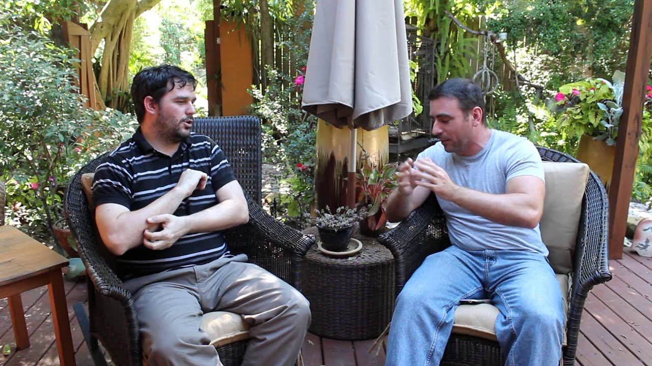 Tech Talks with James #4 Pointers in C Programming