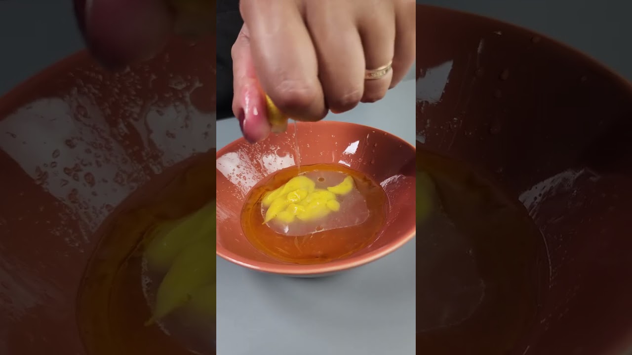 ¡El mejor truco para cocinar carne de cerdo! ¡Los restaurantes están ocultando este secreto!