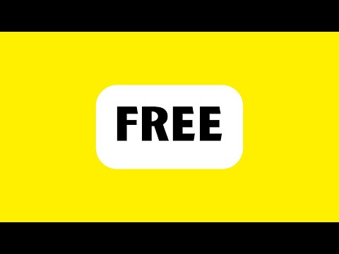 How to Pronounce Free (Correctly)