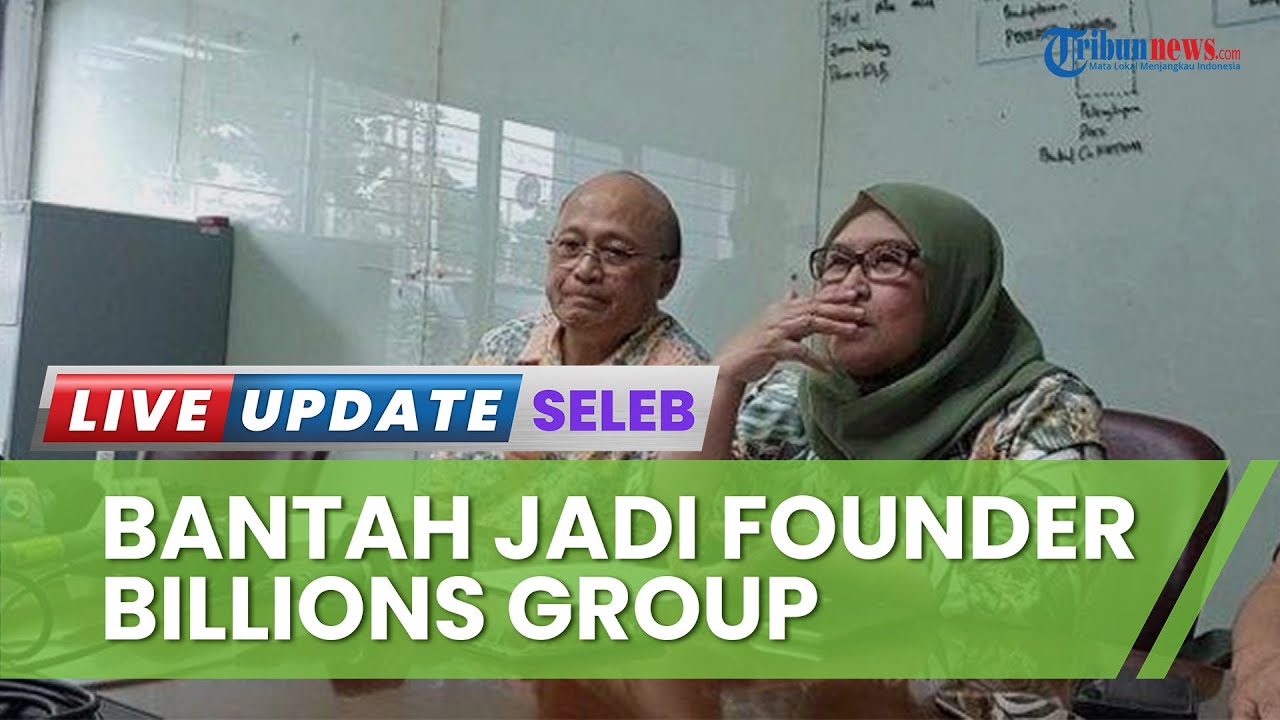 Dituding Terima Aliran Dana dari Trading Net89, Mario Teguh Bantah ... Dituding Terima Aliran Dana dari Trading Net89, Mario Teguh Bantah ...