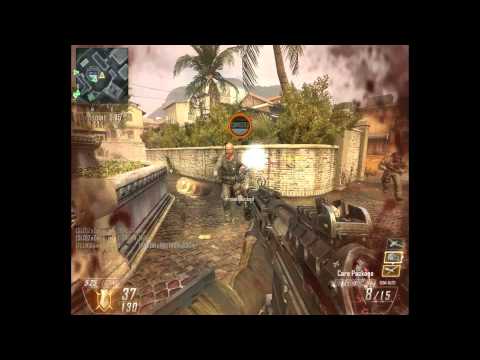 Steam Community :: Video :: BLACK OPS 2 S12 MONTAGE