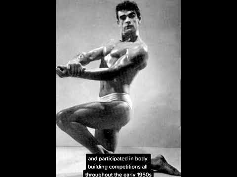 SEAN CONNERY FUN FACT #shorts #short