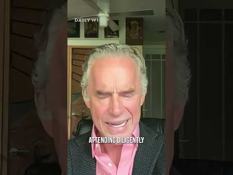 How to Get Over Your Self-Consciousness