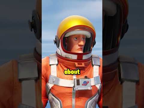 Squid Game Is Coming To Fortnite! (Everything We Know)