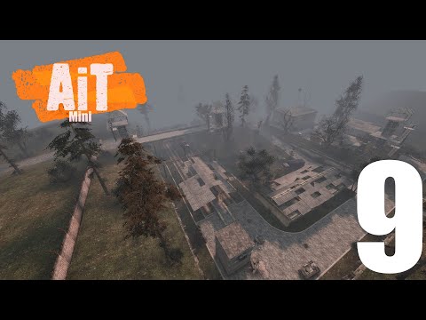 Steam Community :: Video :: AiT MINI odc.9