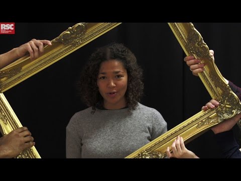 The Story of The Famous Victories of Henry V | Royal Shakespeare Company