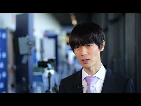 IILUSTRO: zolbetuximab, mFOLFOX6, and nivolumab combinations for gastrointestinal cancer