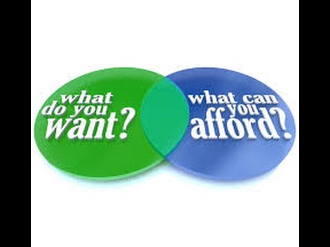 Learn why do you need legal protection Insurance - legal Insurance protection