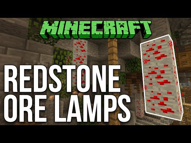 How to get redstone in Minecraft (2023)