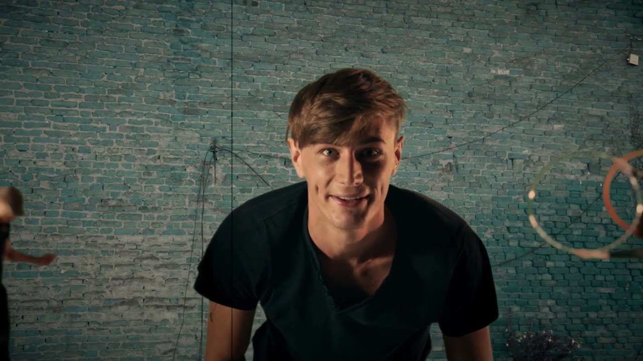 Pips, Chips & Videoclips objavili svoj novi album - dugoočekivano ...