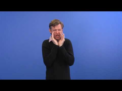 1 1 03 Profoundly deaf