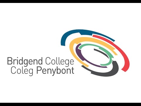 Bridgend College Foundation Degree Performing Arts Short Trailer