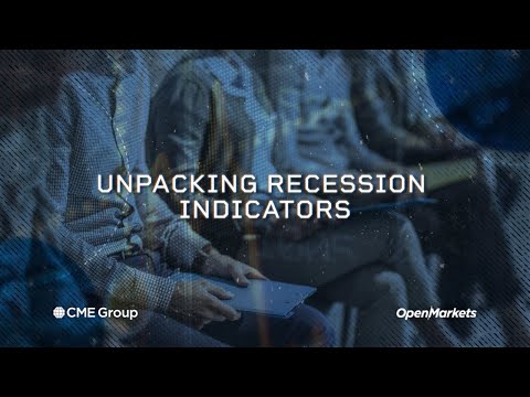 Economist Perspective: Unpacking Recession Indicators