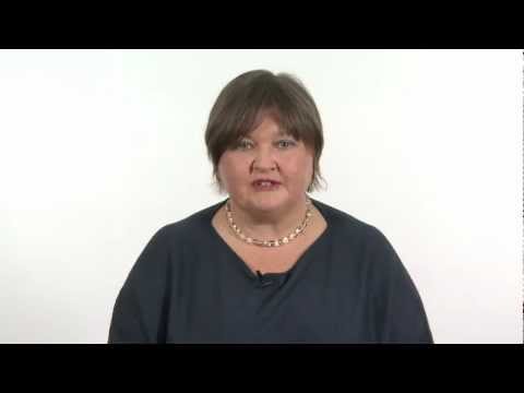 Differentiated Learning - Incredible Teaching Tip