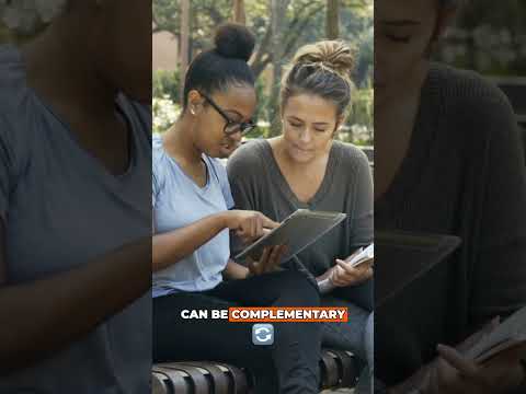 Can AI chatbots enhance student learning?