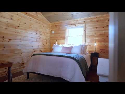 150 Laurel Trace, Blue Ridge GA 30513