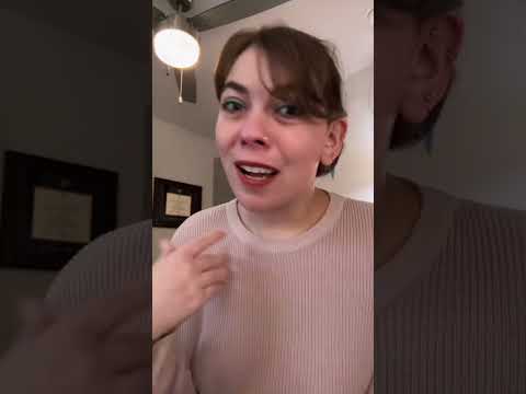 What are pronouns? 🤔 #shorts #youtubepride #zoestoller #pronouns