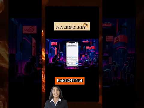 Amanda The Adventurer Download Best Mobile Games Today Android & iOS ✅
