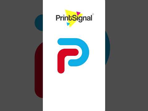 Logo Tutorials | Corel Draw Adobe Photoshop Illustrator In-Design | Branding & Signage Design