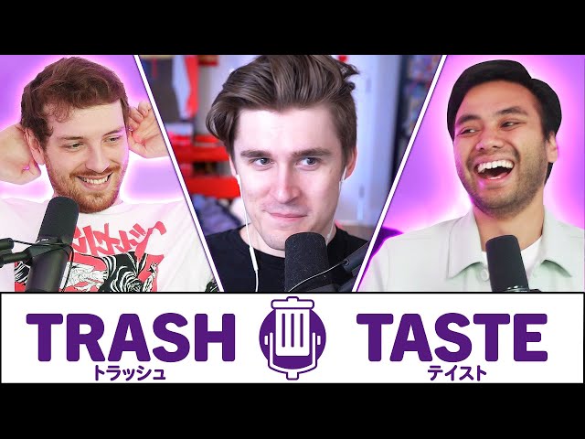 Ludwig suggests YouTube will dethrone Twitch in five years