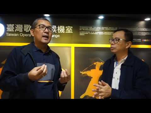 Dialog HI & Hukum (6): Penggunaan TI dalam Konteks Berdemokrasi