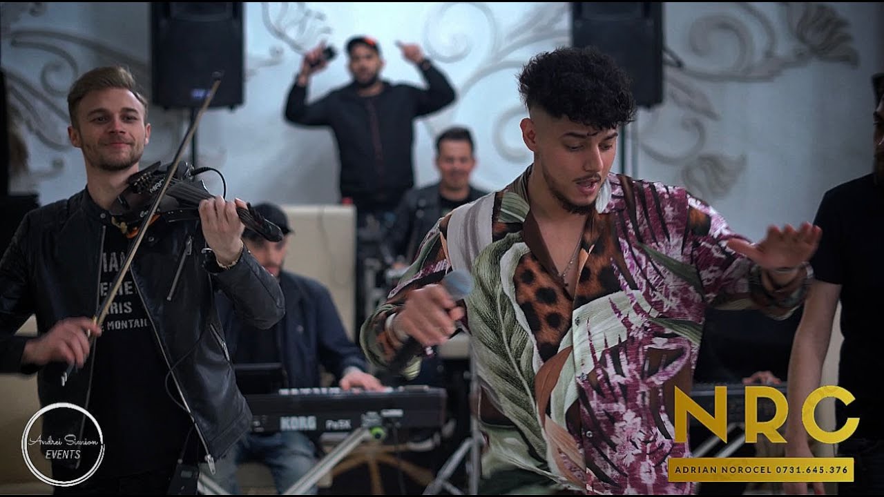 Bate Toba Si Percutia by Adrian Norocel from Romania | Popnable