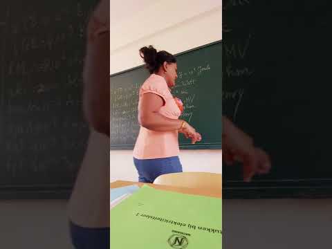 decimal prefixes Tera, Giga, Mega, kilo, milli, micro, nano, pico
