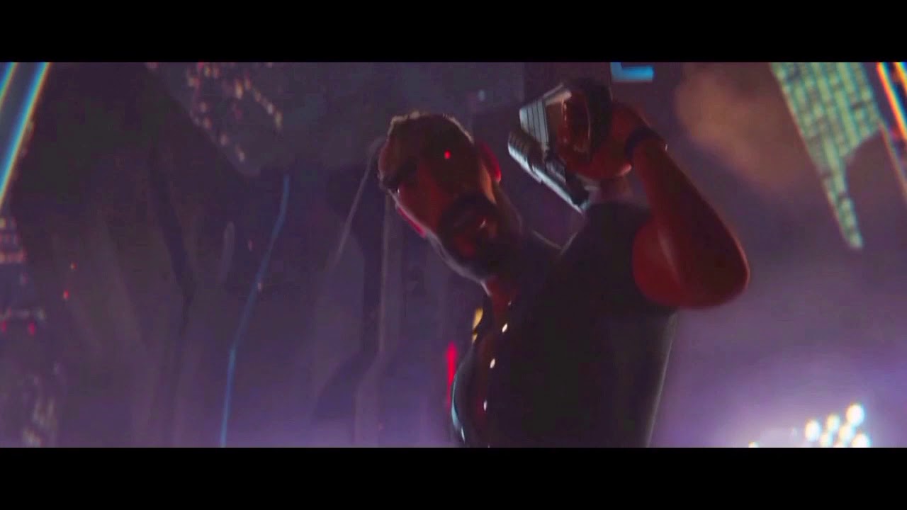Justin-Pin.mov