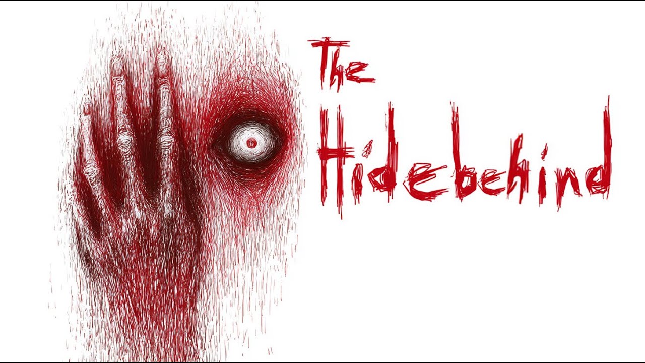 The Most Terrifying Creature in American Folklore (The Hidebehind)