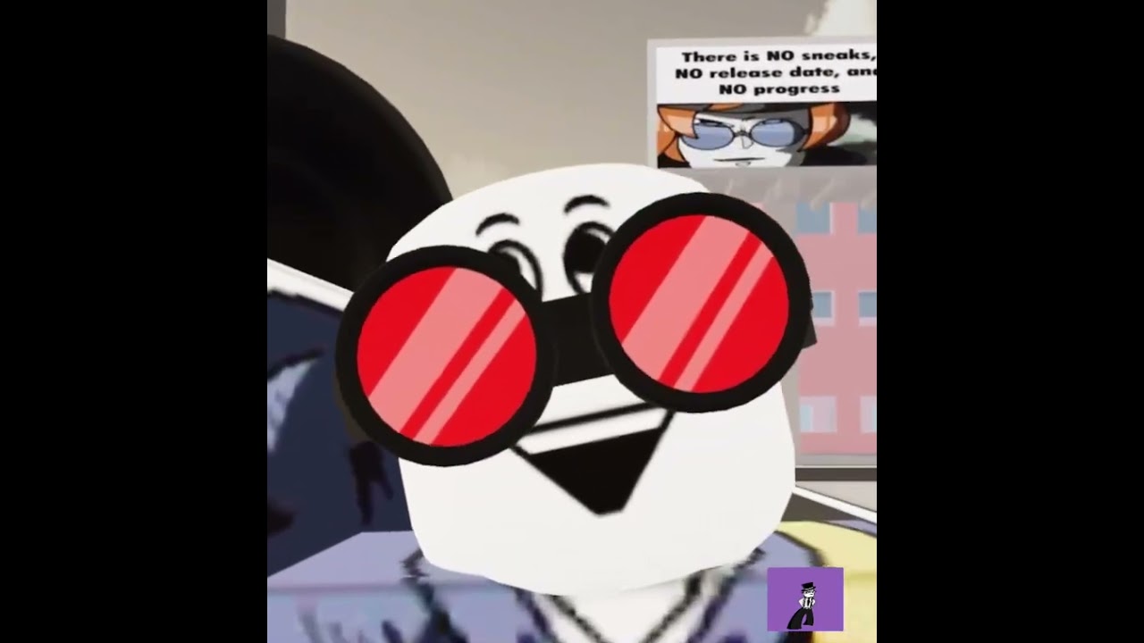 NEW JJS LEAKS GETO OR KENJAKU