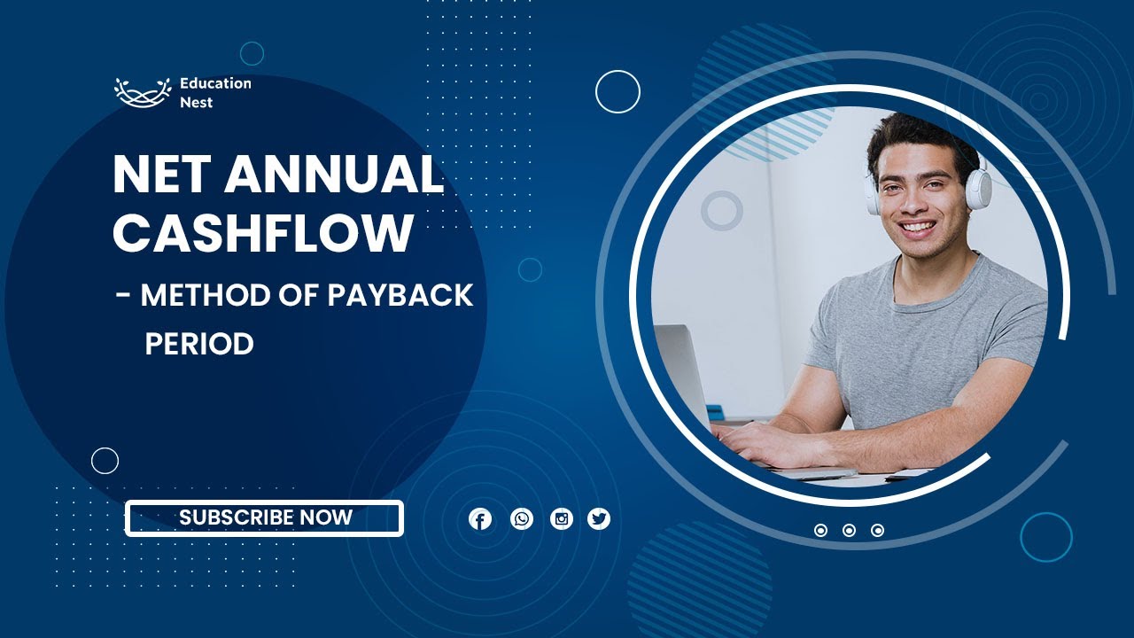 Decoding the Method of Payback Period in Project Management: A ...