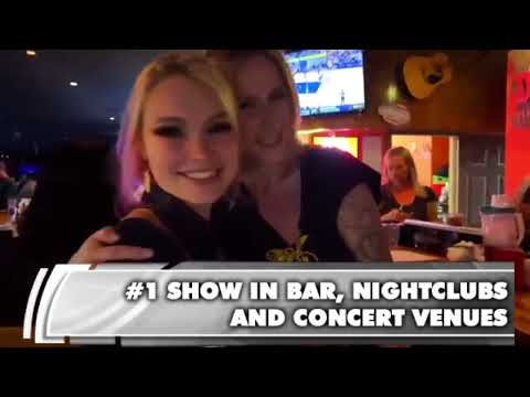 MicroMania Midget Wrestling: Salinas, CA at Fox Theater, Fox Theater ...