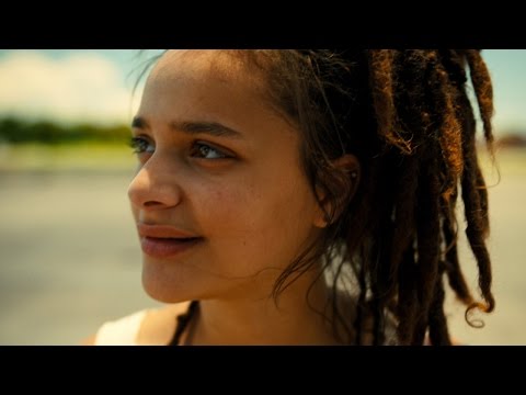 'American Honey' Trailer