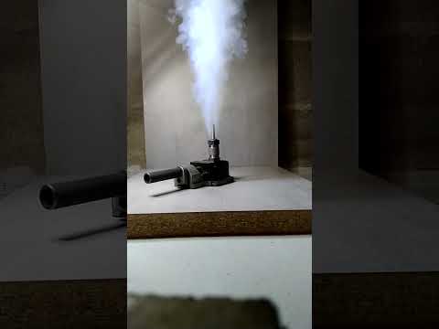 STL file Mini RG42 smoke grenade 🚬 (STEP)・3D printer design to download ...