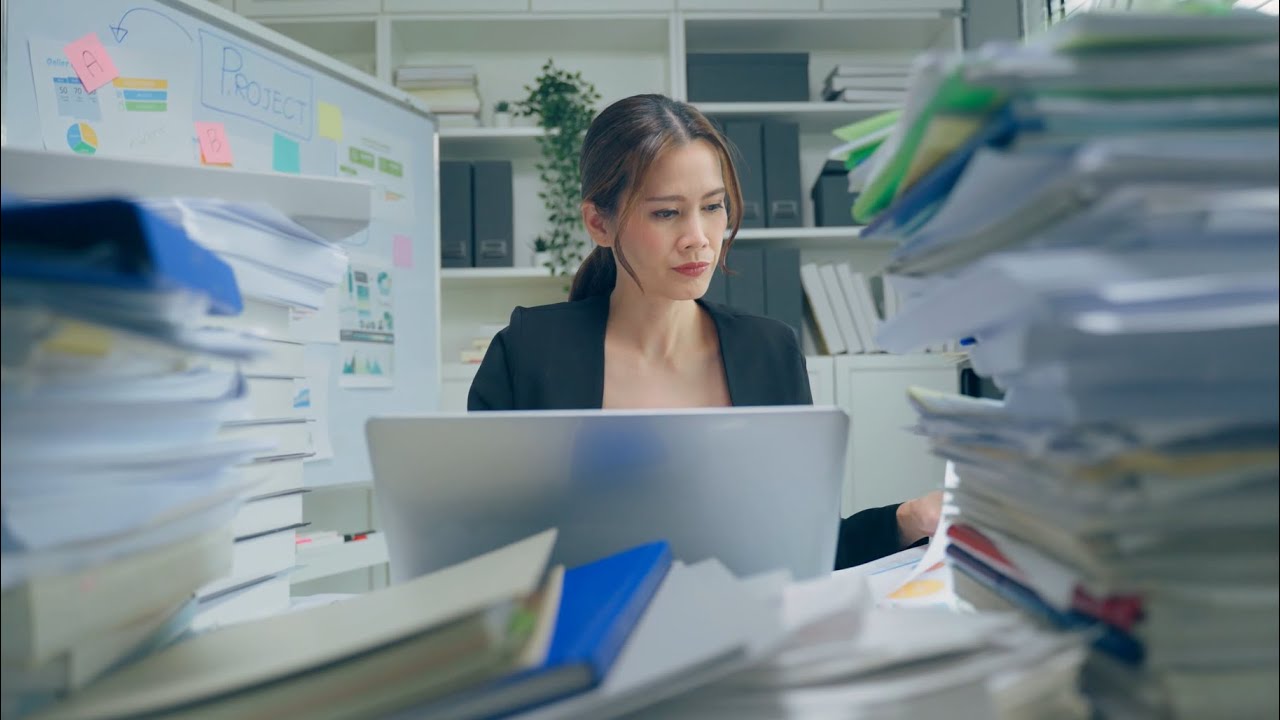 TPS Cloud Axis Conversion Process